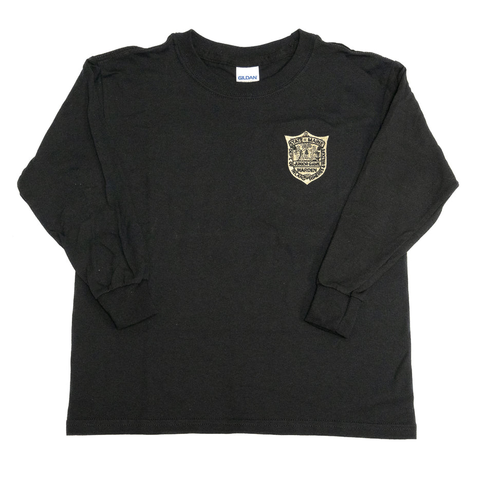 Youth – MDIFW
