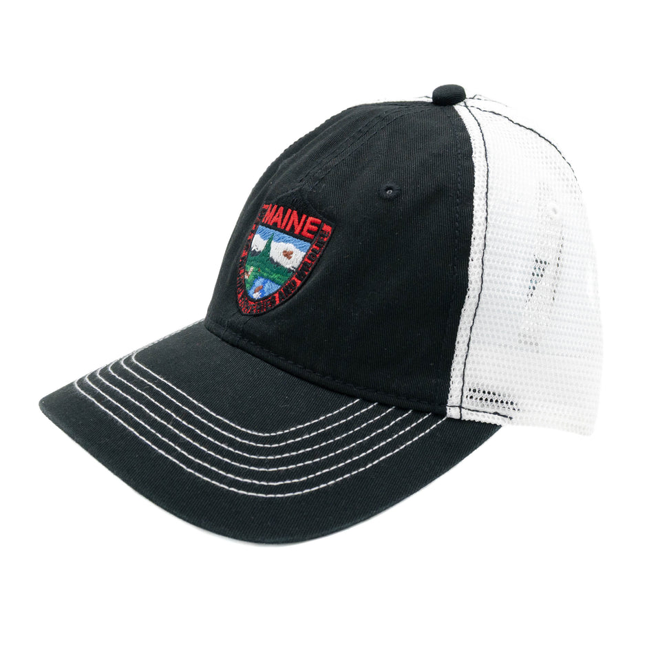 Products – MDIFW